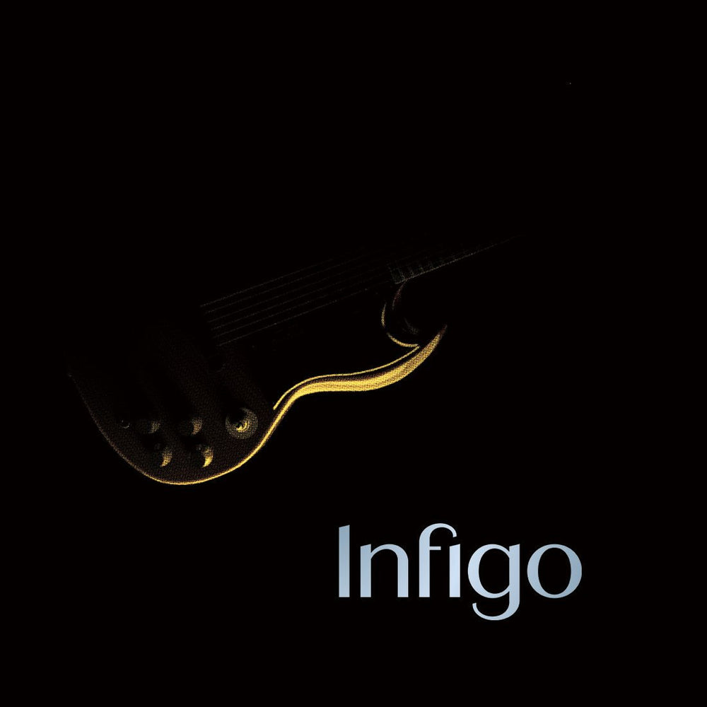 JOURNAL – Infigo online